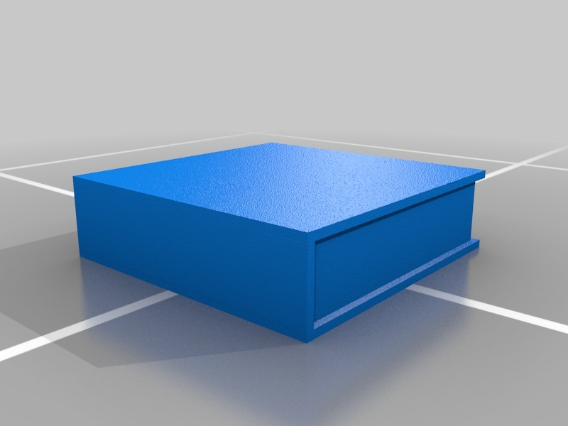 Free 3D file Book 📚・Model to download and 3D print・Cults