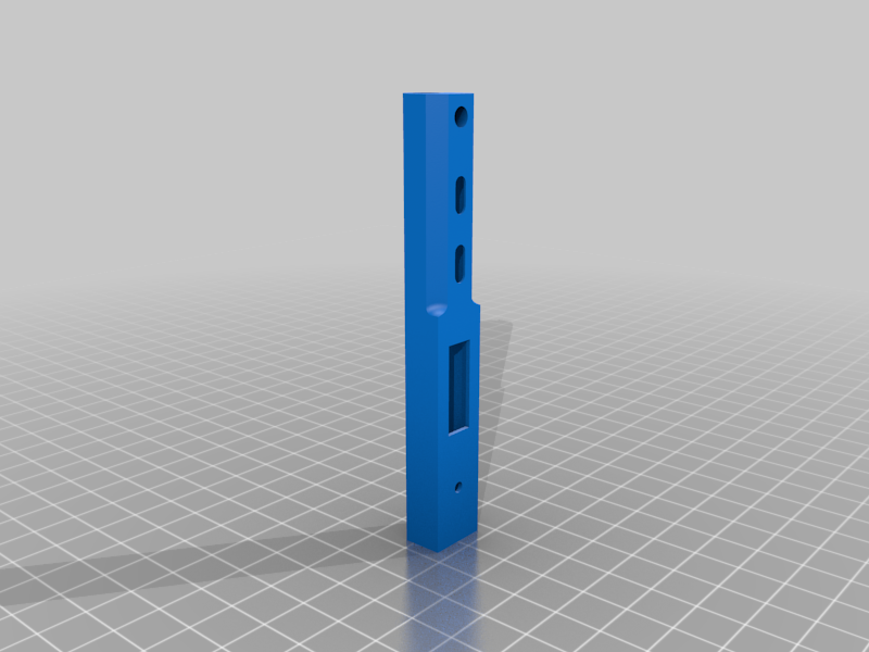 Free 3D file Modded TS100 Soldering Iron replacement shell 🐚・3D printer ...