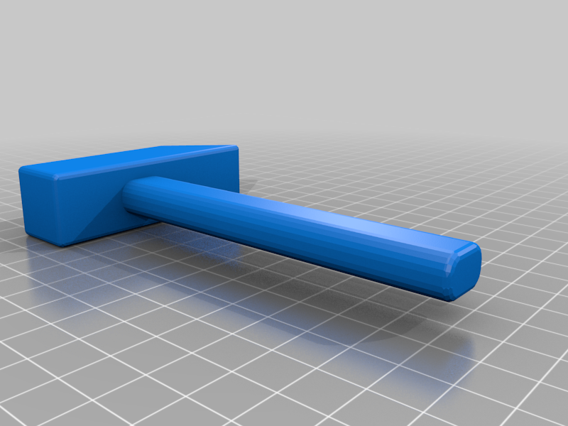 Free 3D file Mini Toolbox 🧰・Object to download and to 3D print・Cults