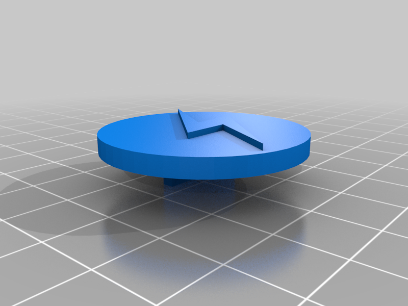 Free 3D file Plug cap for bosch smart system ebike・3D print design to ...