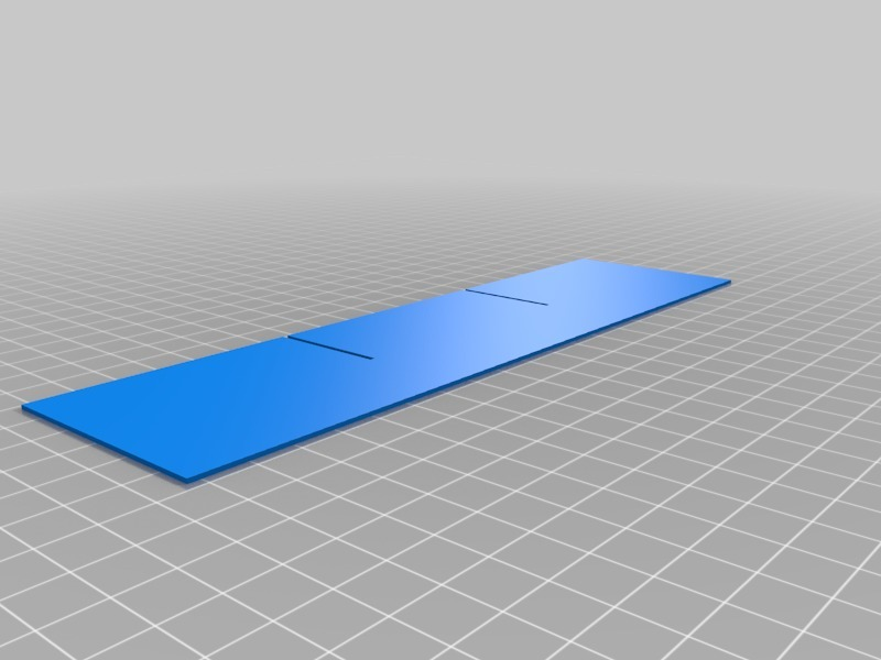 Free 3D file Pokemon Storage Box Organizer 🐉・Object to download and to ...