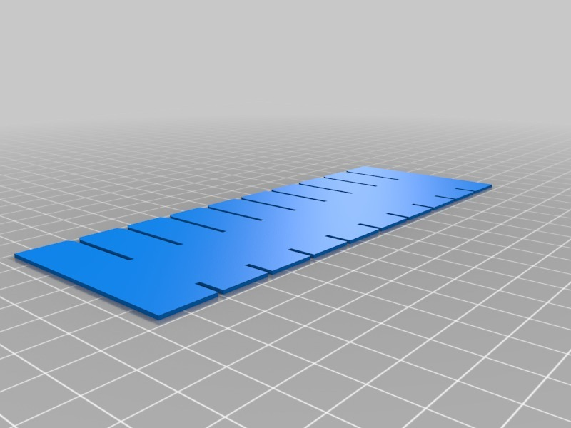 Free 3D file Pokemon Storage Box Organizer 🐉・Object to download and to ...