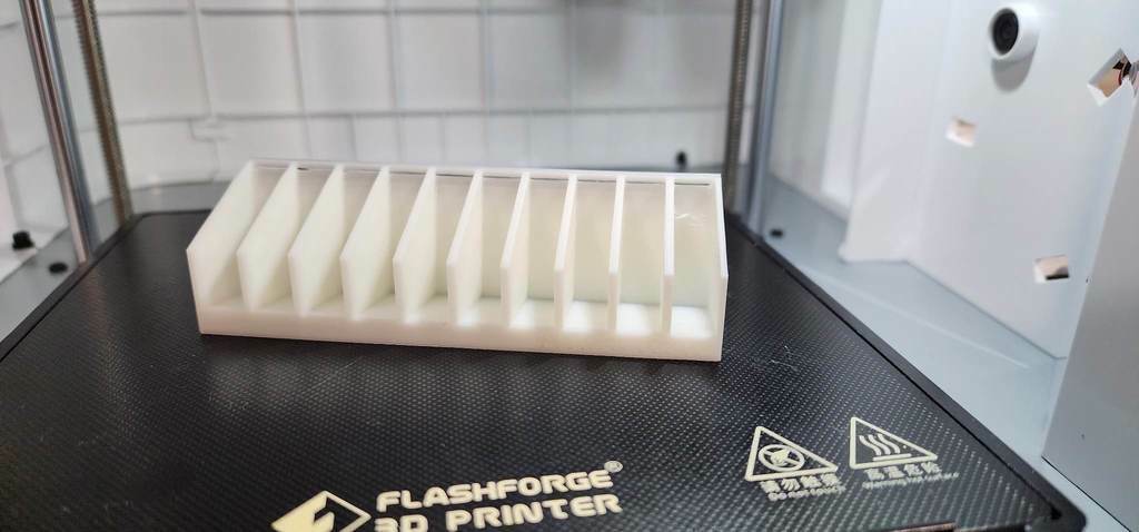 Free 3D file Nintendo Switch Stand 🧞‍♂️・3D print object to download・Cults