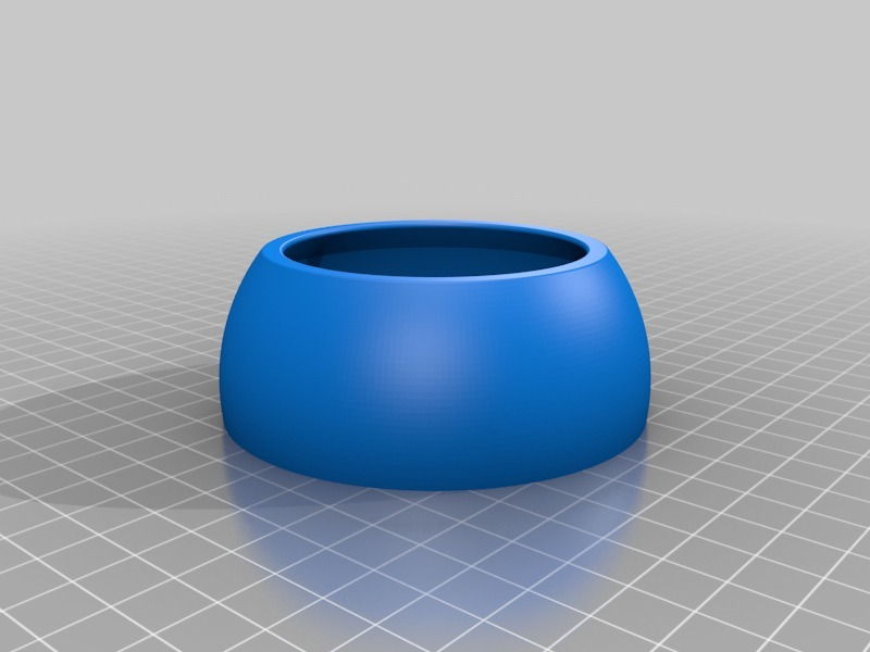 Free 3D file Venus Ball 📦・3D print model to download・Cults