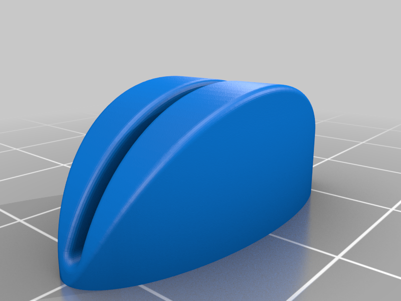 Free 3D file TCG small stand 🤏・Design to download and 3D print・Cults