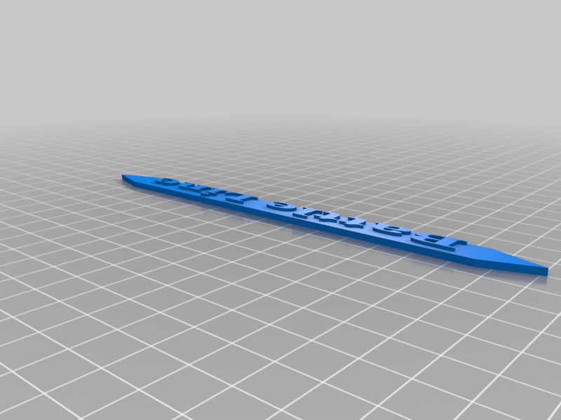 Free 3D file warhammer battle line start token ⚔・Model to download and ...