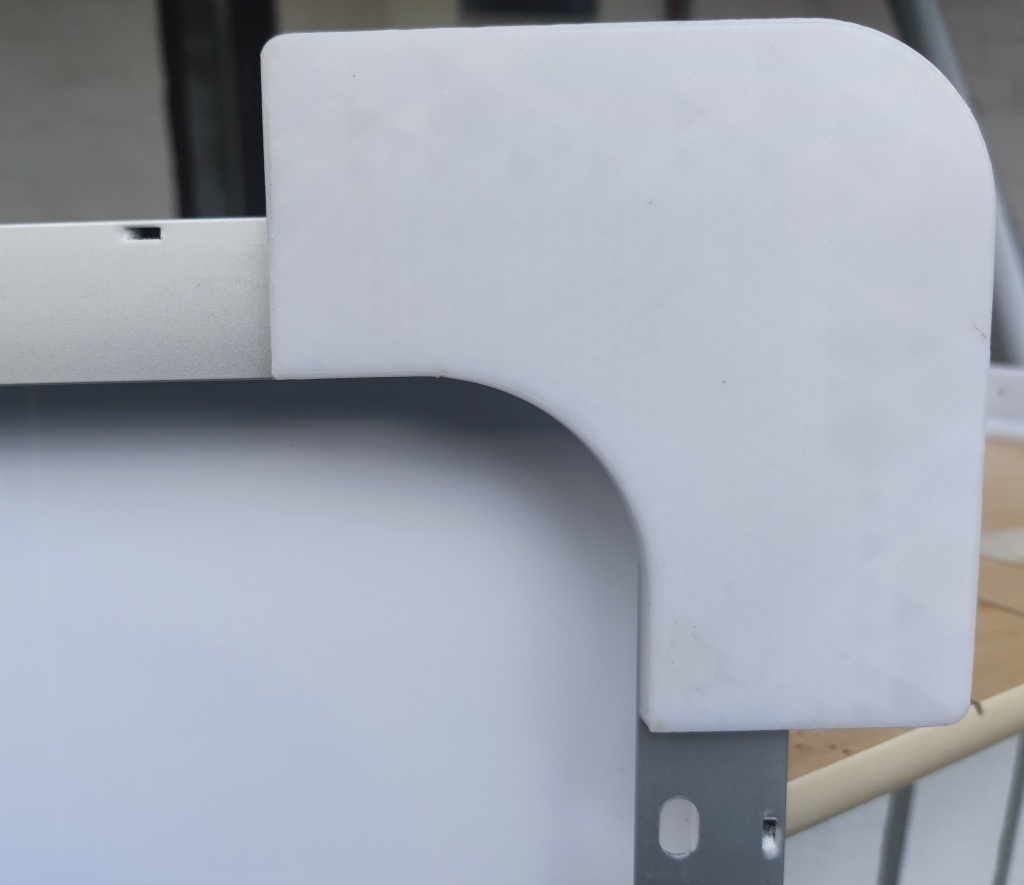 Free 3D file Solar Panel mount・3D print design to download・Cults