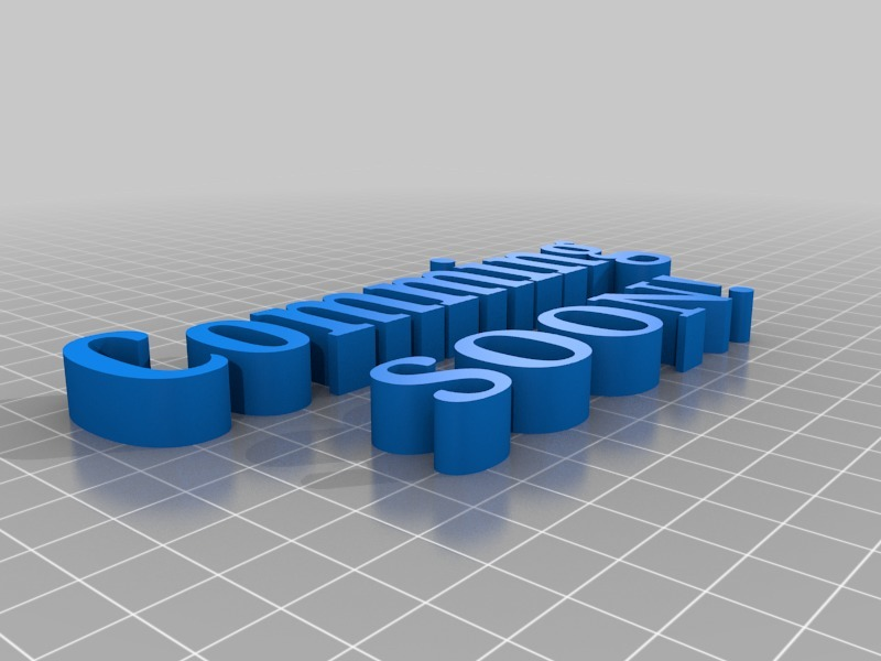 Archivo 3D gratis Cerrojo Milsig M17・Plan imprimible en 3D para ...