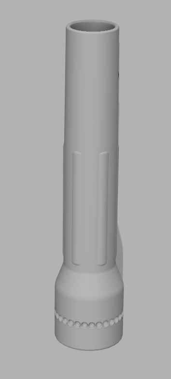 Free 3D file Dewalt DWV9000 Accessories Collection ⚙️・3D printer model ...