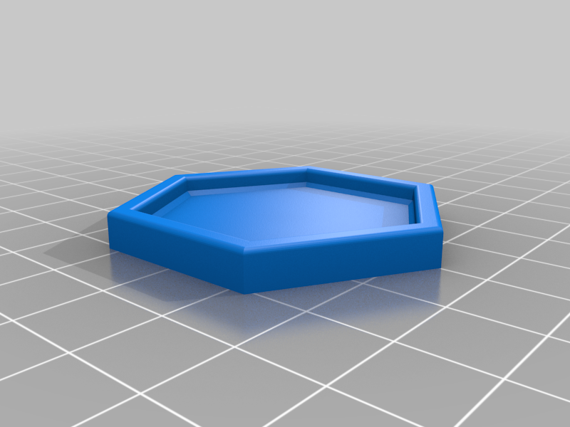 Free 3D file Rohling Logo Ape 50・3D printable design to download・Cults