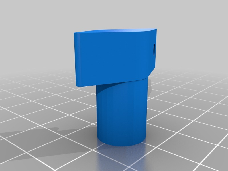 Free 3D file Triangular key and other・3D print object to download・Cults