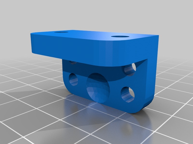 Free 3D file Ball Joint・3D print object to download・Cults