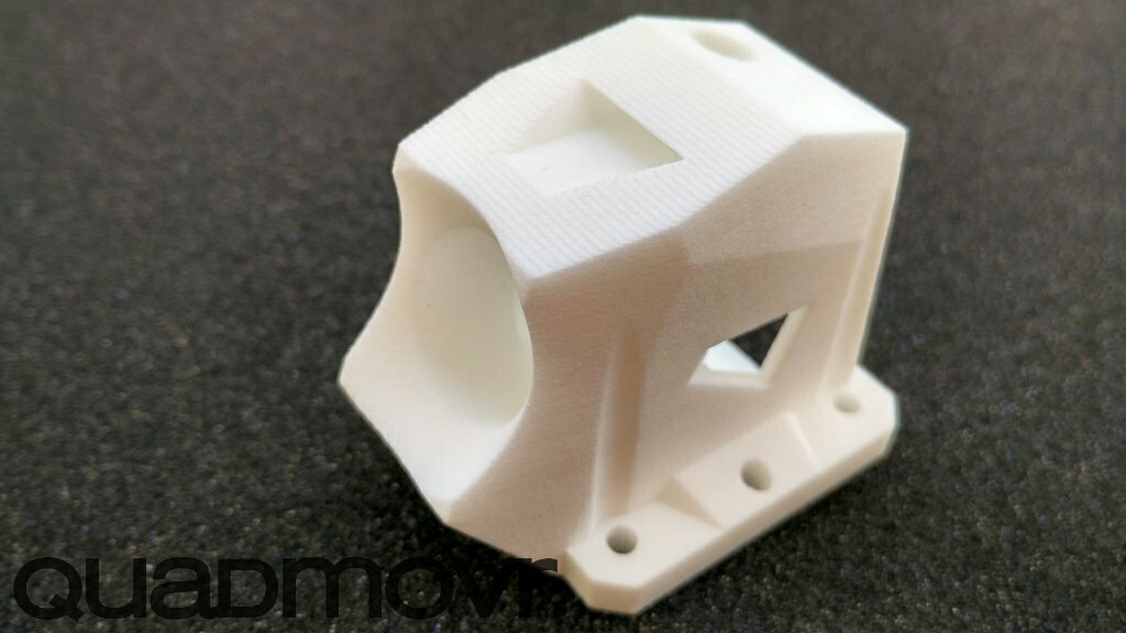 Free 3D file opod20・Object to download and to 3D print・Cults