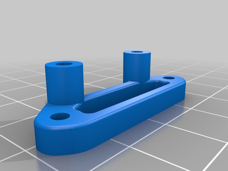 Free 3D file 30to20・3D printing template to download・Cults