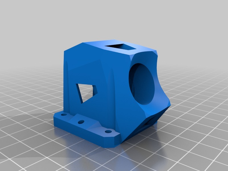 Free 3D file opod20・Object to download and to 3D print・Cults