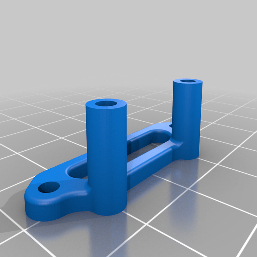 Free 3D file 30to20kissfcv2 10-2・3D printable design to download・Cults