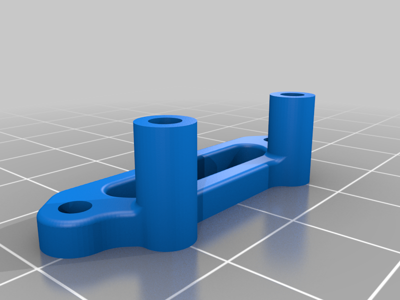 Free 3D file 30to20kissfcv2 10-3・3D print model to download・Cults