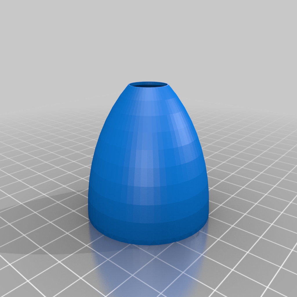 Free 3D file speedpod・Object to download and to 3D print・Cults