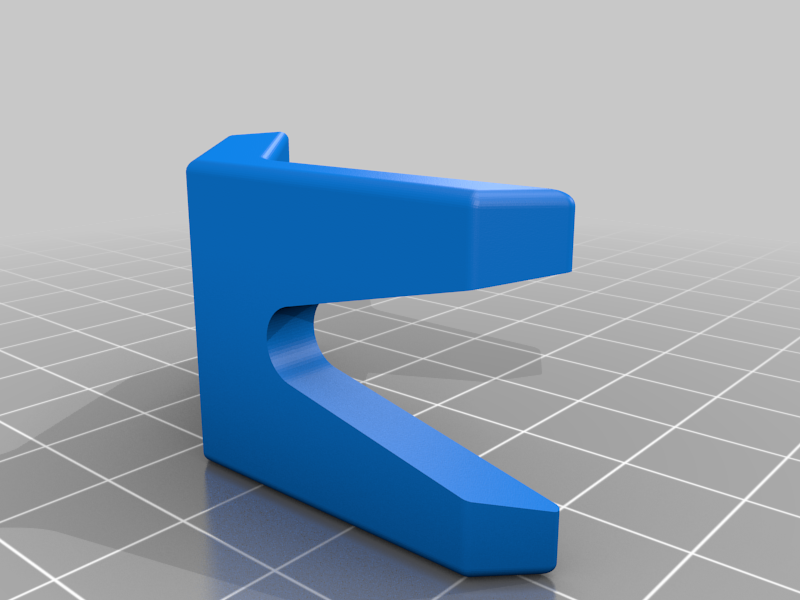 Free 3D file Sewing Seam Spacers・3D print design to download・Cults