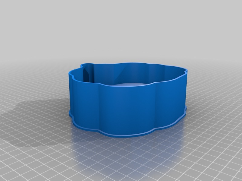 Free 3D file Mister Pups Case 🧸・3D print design to download・Cults