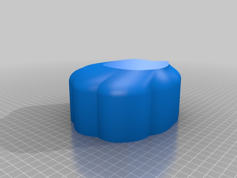 Free 3D file Mister Pups Case 🧸・3D print design to download・Cults