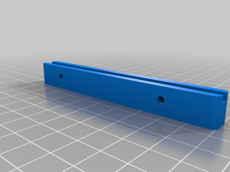 Free 3D file Mini Roni (Modified for G18WE)・3D printable model to ...