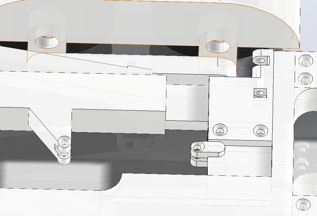 Free 3D file 1:10 rc drop deck trailer 💧・3D printing template to ...