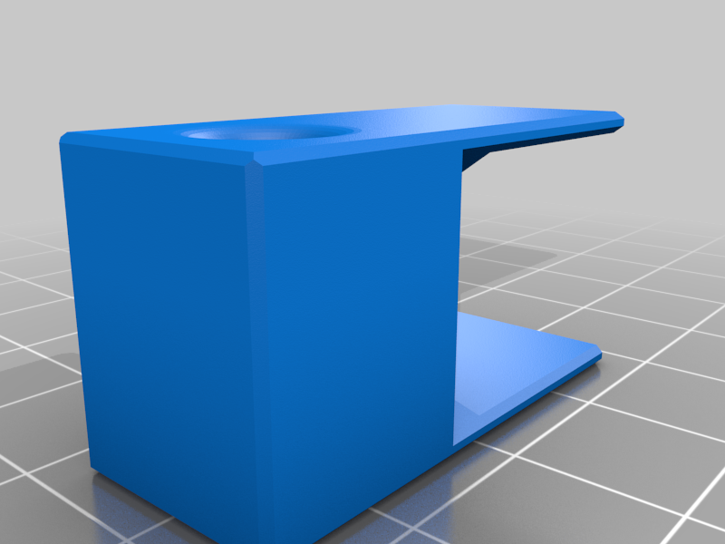 Free 3D file Filament Guide・3D print design to download・Cults