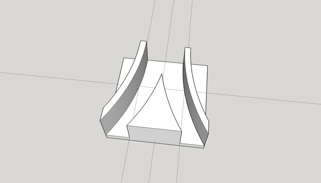 Free 3D file Heavy side cutters wall mount 📦・3D printer model to ...