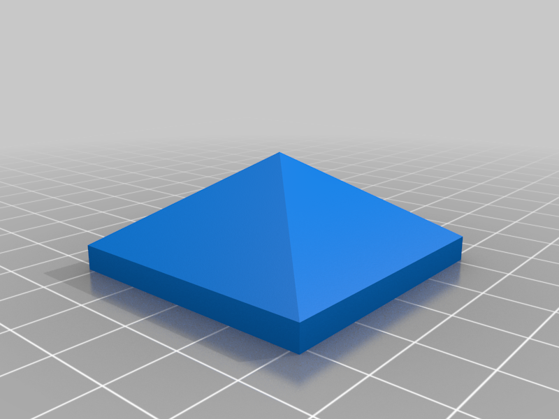 Free 3D file Rallyman Pit Stop Tent・3D print design to download・Cults