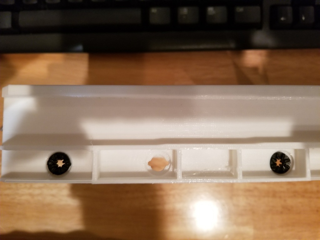 Free 3D file SGI Octane Drive Sled v0・Design to download and 3D print・Cults