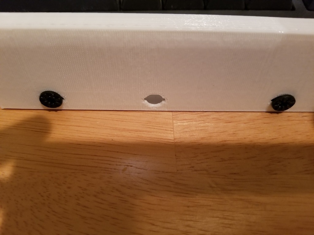 Free 3D file SGI Octane Drive Sled v0・Design to download and 3D print・Cults