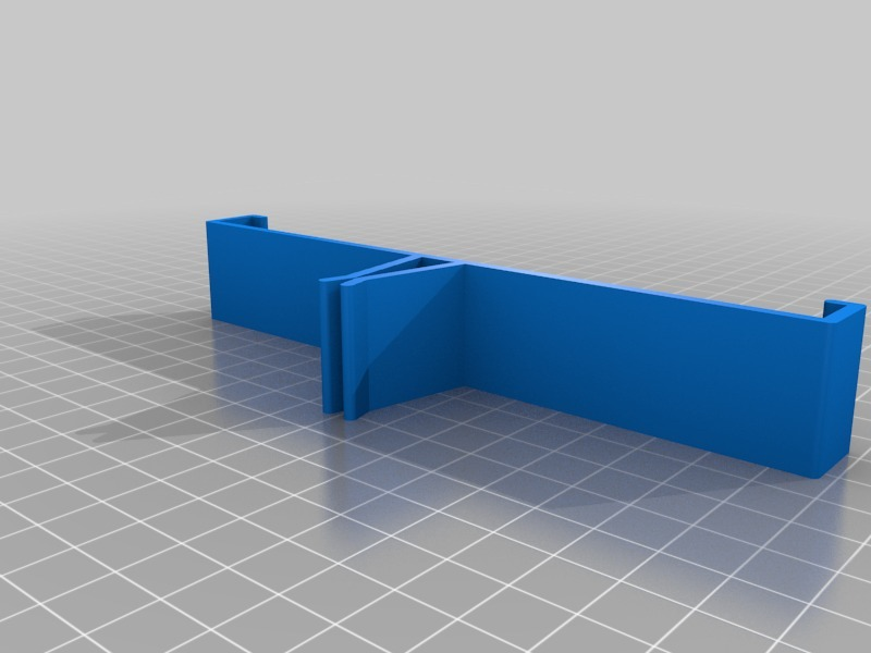 Free 3D file Google Pixel Spigen vertical・3D print object to download・Cults