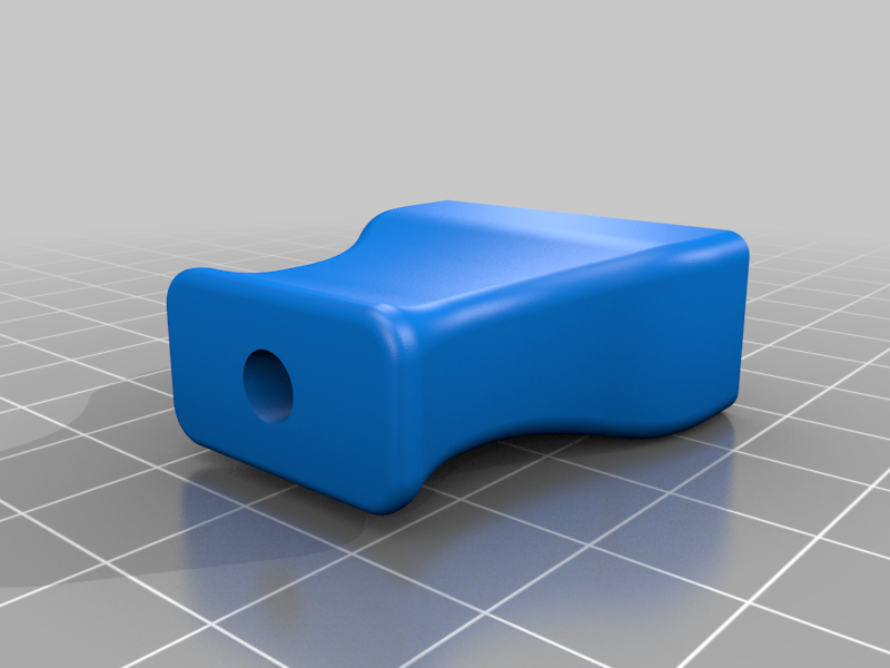 Free 3D file Arduino unov3 +canshield・Model to download and 3D print・Cults