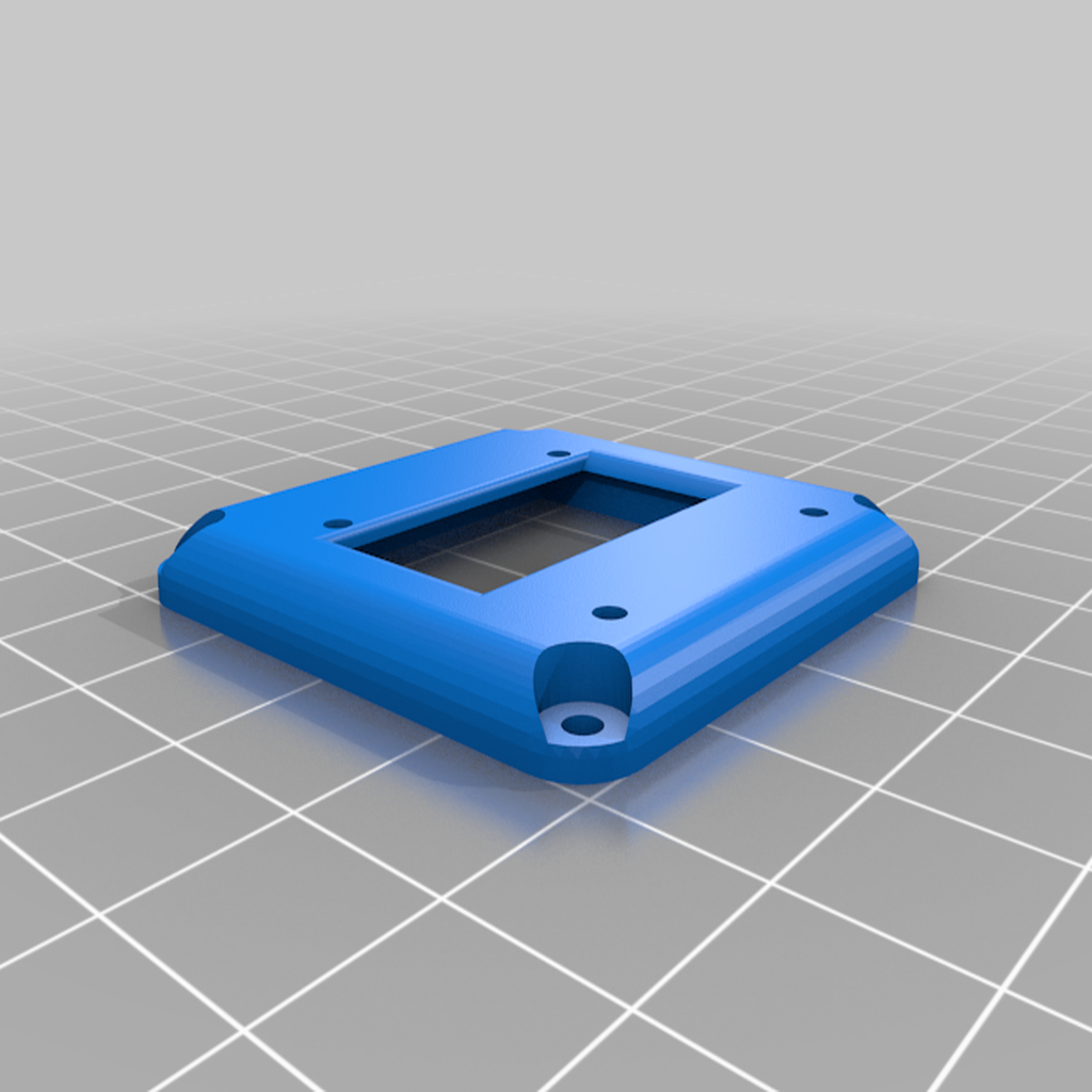Free 3D file Smart Cube・3D printable model to download・Cults