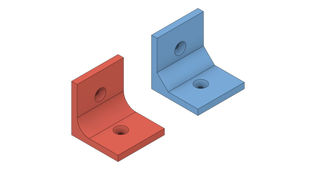 Free 3D file staffa a elle ( L ) 25x25・3D printable design to download ...