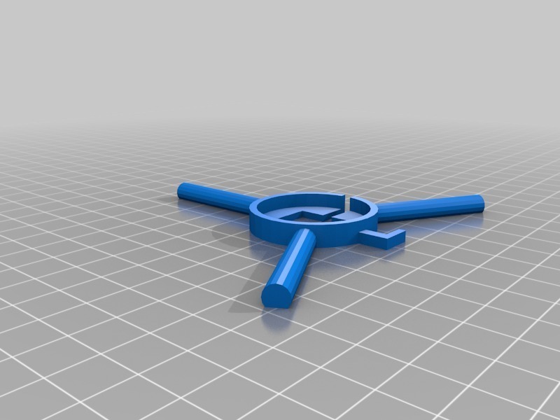 Free 3D file nightlight・3D printable model to download・Cults