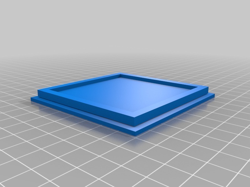 Free 3D file Color light・3D printable design to download・Cults