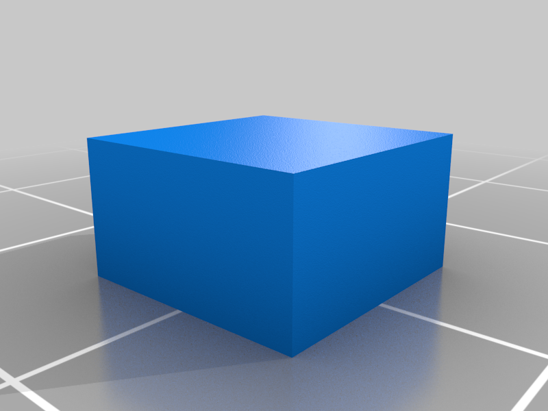 Free 3D file Stackable case for the Intan RHD2000 evaluation board ...