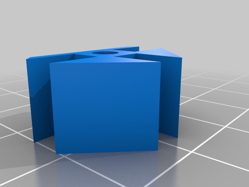 Free 3D file Flexible Drawer-Divider-System 🏢・3D print design to ...
