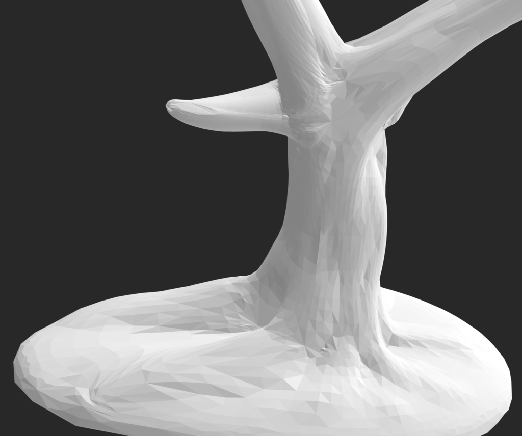 Free 3D file Darwin's Tree of Life 🌳・3D print model to download・Cults