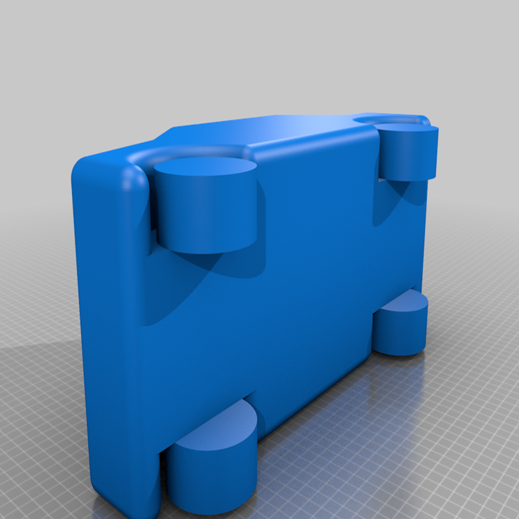 Free 3D file car・3D printable object to download・Cults
