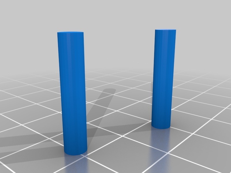 Fichier 3D gratuit Badge Enactus・Plan imprimable en 3D à télécharger・Cults