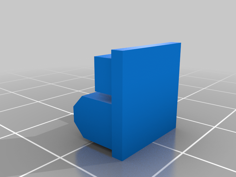 Free 3D file Spirit Island Towns/Cities 🏝️・3D printer design to ...