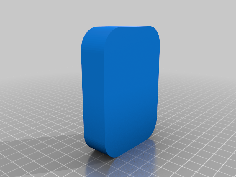 Free 3D file Stacking Token Trays (TPU Filament)・3D printing design to ...