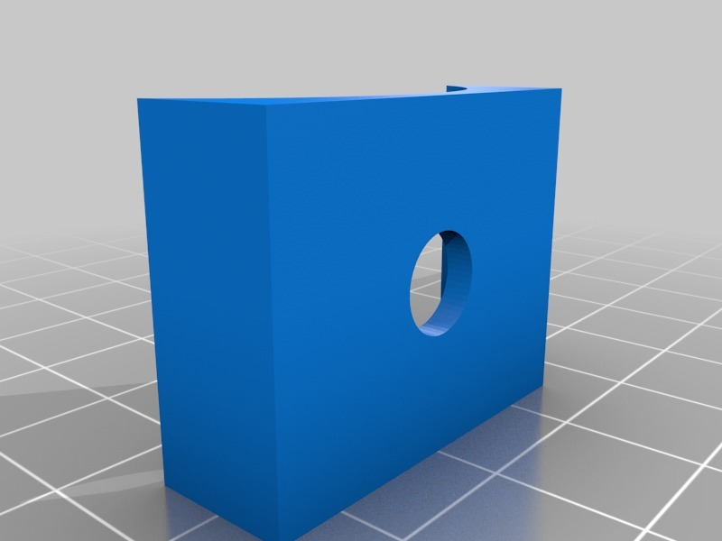 Free 3D file Antenna Tower・3D printable object to download・Cults