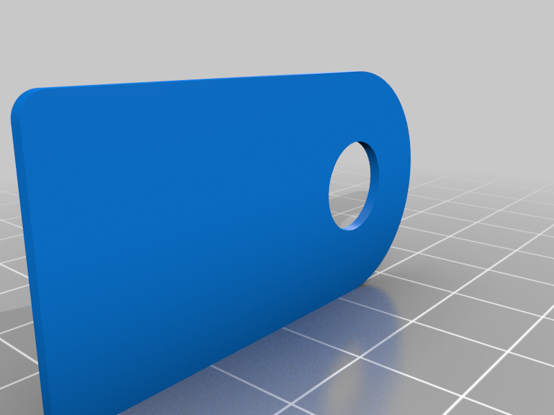 Free 3D file Color Charts, Color Cards, Farbkarten 🎨・3D printer design ...