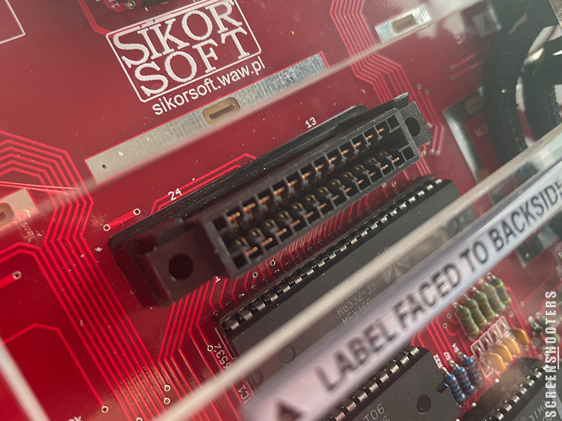 Free 3D file Atari 2600 (jr Replika) Cartridge Guide 🖥️・Design to ...