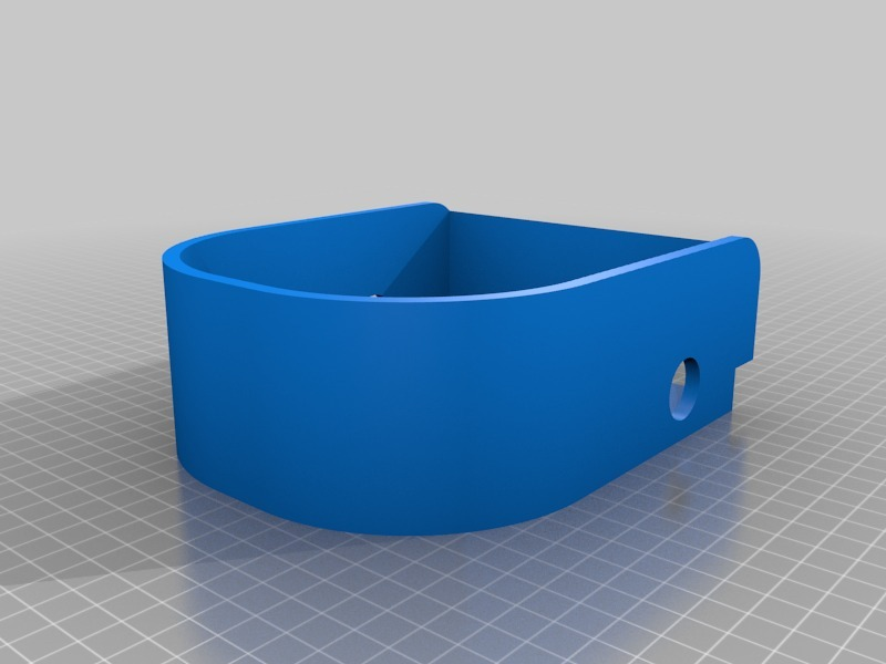 Free 3D file School project・3D print object to download・Cults