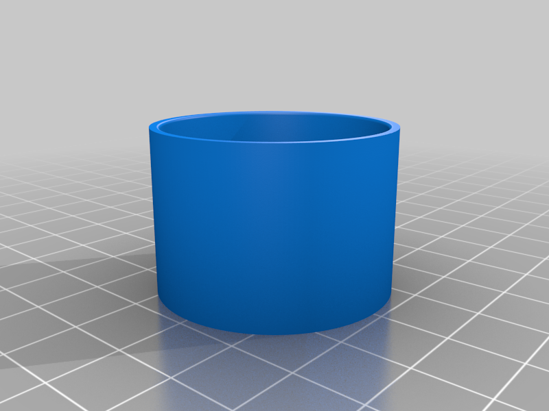 Free 3D file Filament roller・3D printing template to download・Cults